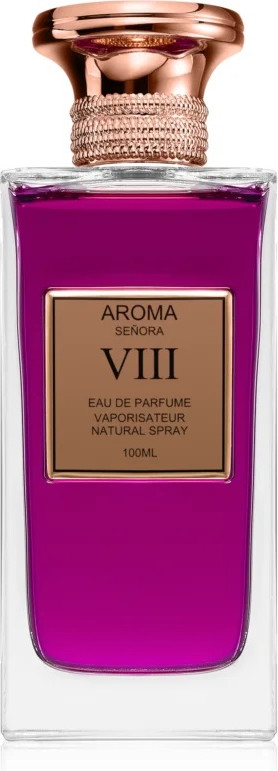 Aroma scents store