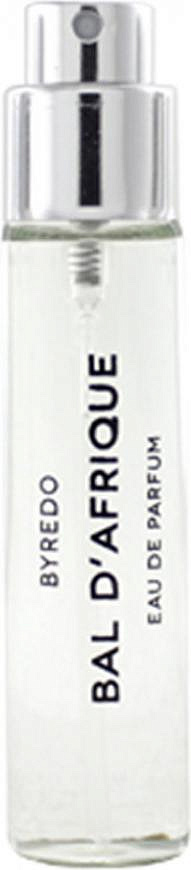 Купить духи Byredo Parfums Bal D'Afrique. Оригинальная парфюмерия ...