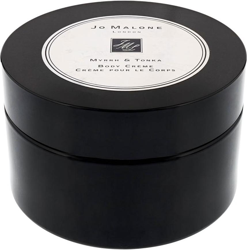 Купить крем для тела Jo Malone Myrrh & Tonka Intense.