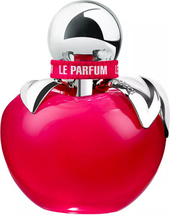 Купить духи Nina Ricci Nina Le Parfum. Оригинальная парфюмерия ...