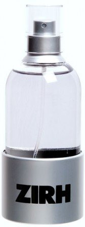 Купить духи Zirh Zirh. Оригинальная парфюмерия, туалетная вода с ...