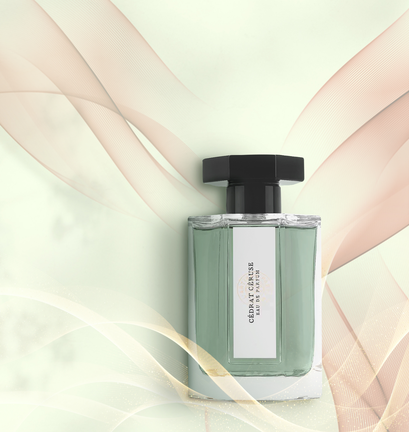 «Оренталь.ру» — Интернет-магазин элитной парфюмерии