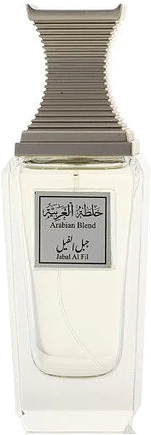 Купить духи Arabian Oud Arabian Blend Jabal Al Fil. Оригинальная ...