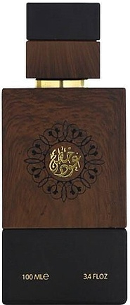 Купить духи Arabian Oud Oud Khass. Оригинальная парфюмерия, туалетная ...