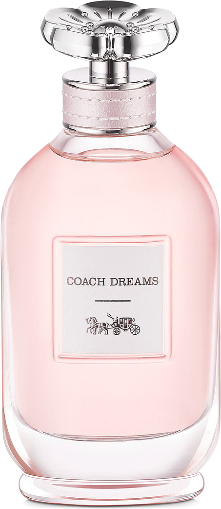 Parfume dreams store
