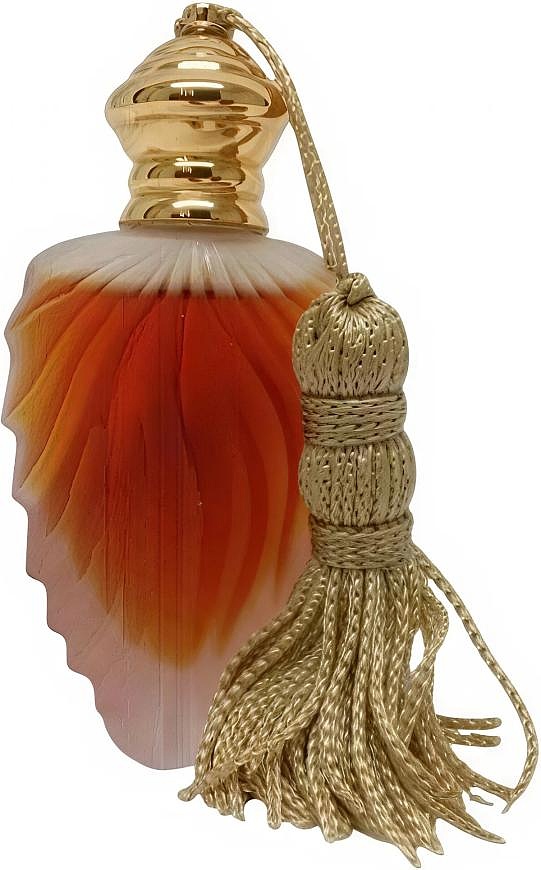 Estee lauder private collection store