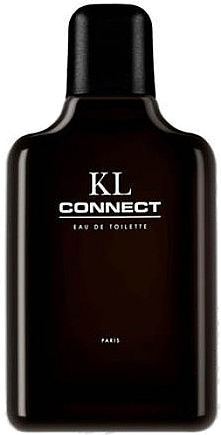 Купить духи Geparlys KL Connect. Оригинальная парфюмерия, туалетная ...