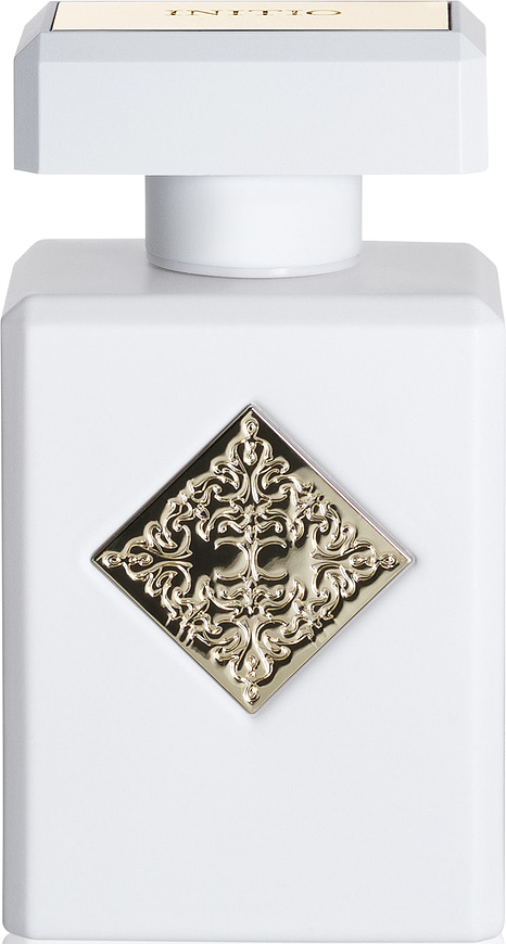 Купить духи Initio Parfums Prives Musk Therapy. Оригинальная парфюмерия ...