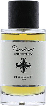 Купить духи James Heeley Cardinal. Оригинальная парфюмерия, туалетная ...
