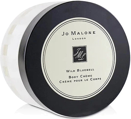 Купить крем для тела Jo Malone Wild Bluebell.