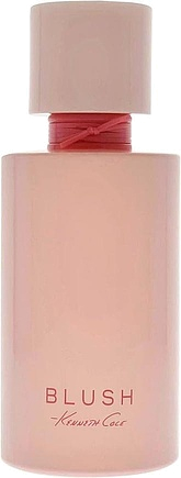 Купить духи Kenneth Cole Blush For Her. Оригинальная парфюмерия ...