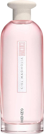 Купить духи Kenzo Ciel Magnolia. Оригинальная парфюмерия, туалетная ...