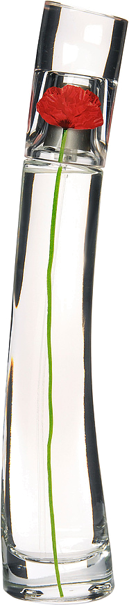 Купить духи Kenzo Flower by Kenzo. Оригинальная парфюмерия, туалетная ...