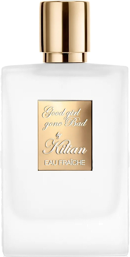 Купить духи Kilian Good Girl Gone Bad Eau Fraiche. Оригинальная ...