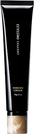 Купить Lebel Estessimo Celcert Forcen Cream. Крем-сыворотка укрепляющая.