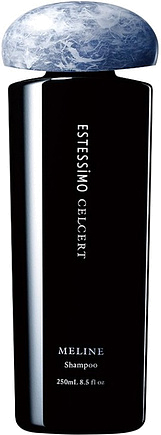 Купить Lebel Estessimo Celcert Treatment Meline. Разглаживающая маска ...