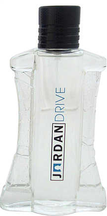 Купить духи Michael Jordan Jordan Drive. Оригинальная парфюмерия ...