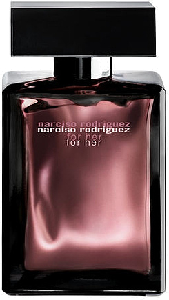 Купить духи Narciso Rodriguez Musc Collection for her. Оригинальная ...