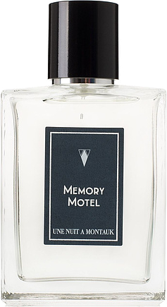 Купить духи Une Nuit Nomade Memory Motel. Оригинальная парфюмерия ...