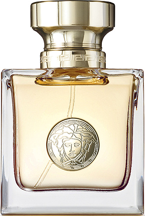 Купить духи Versace Versace`s Essence Ethereal. Оригинальная парфюмерия ...